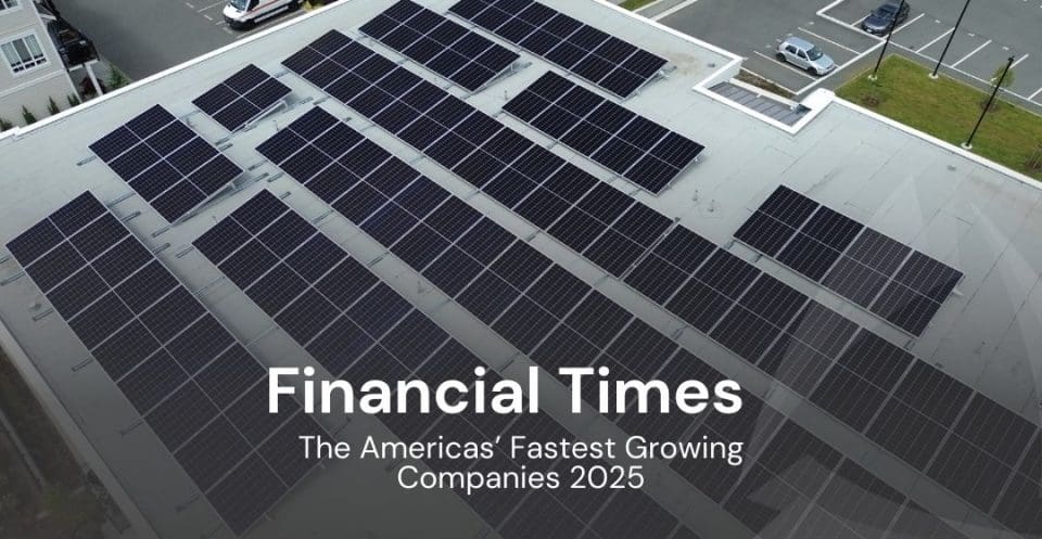 BC Hydro Revises Numbers in Solar Policy Proposal | SHIFT