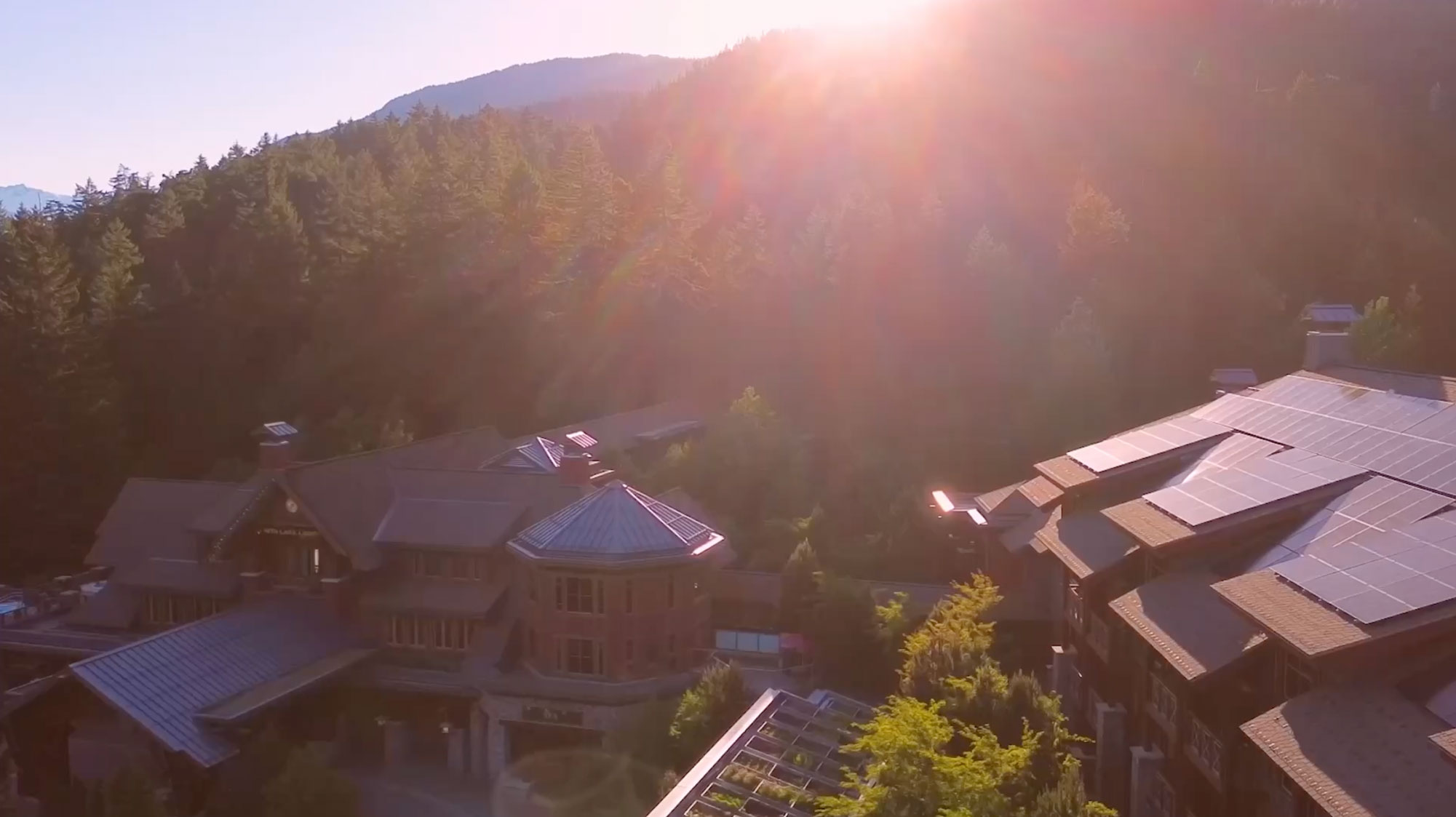 Shift Energy Group - Making Solar The Natural Choice